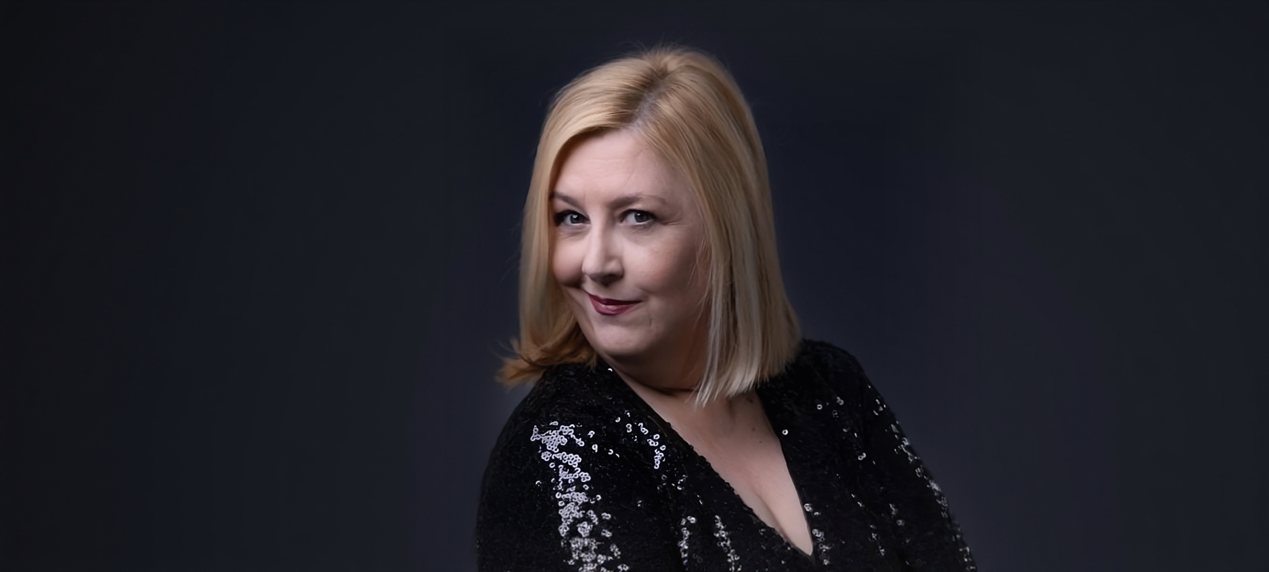 MASTERCLASS: DOMINA TUS EMOCIONES PARA ACTUAR – XII Festival de Cine de ...