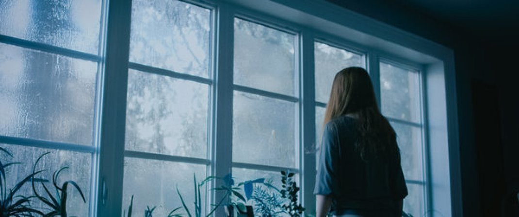 Lay Them Straight – XII Festival de Cine de Calzada de Calatrava – 1 / ...