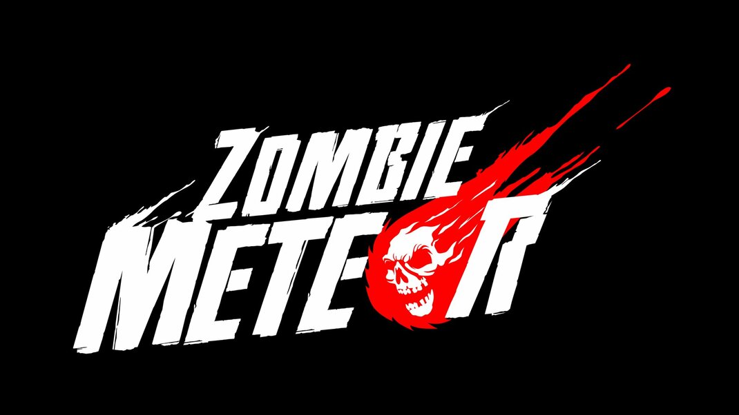ZOMBIE METEOR – XII Festival de Cine de Calzada de Calatrava – 1 /11 ...