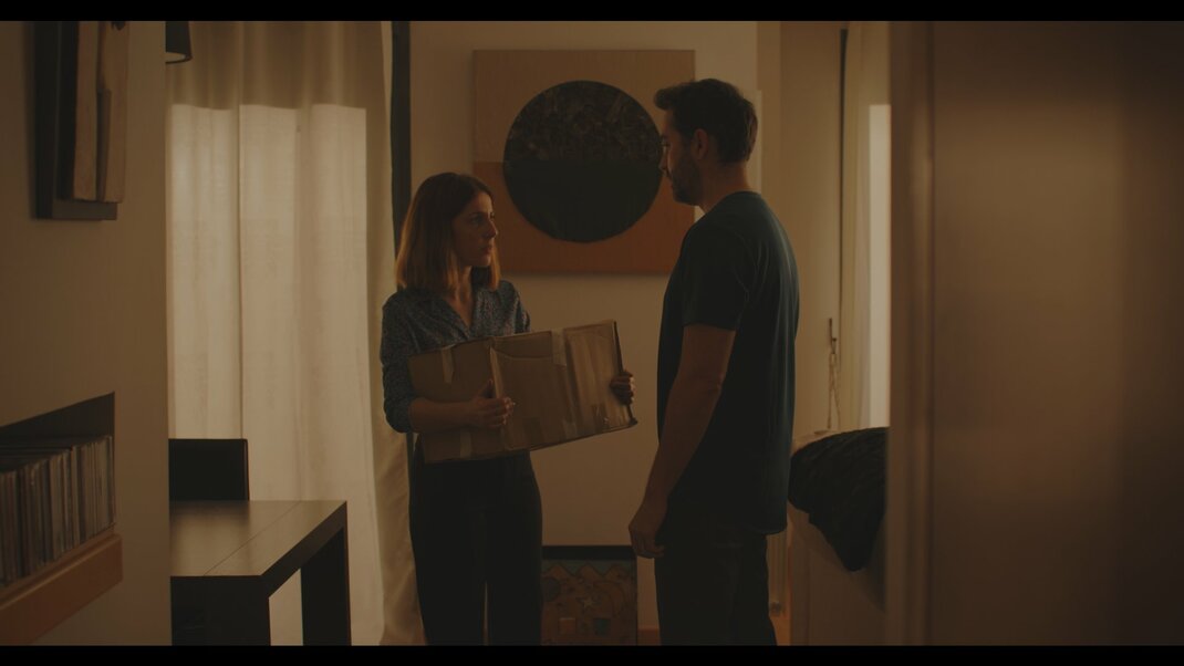 The Last Box – XII Festival de Cine de Calzada de Calatrava – 1 /11 ...