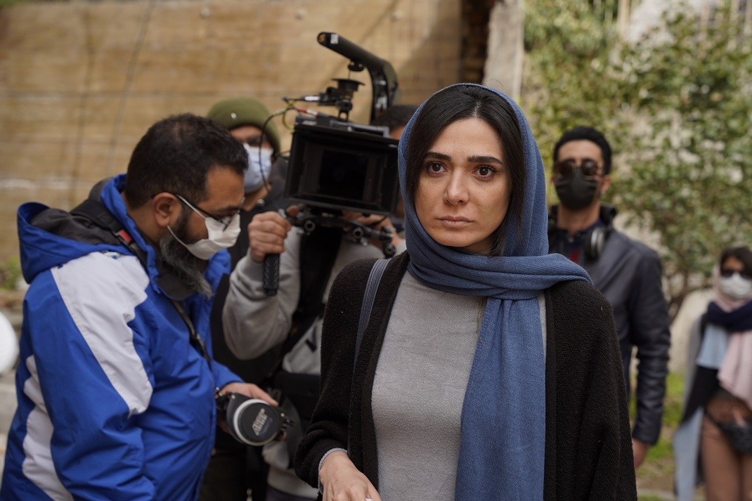 Justifiable Murder – Festival Internacional de Cine de Calzada de Calatrava